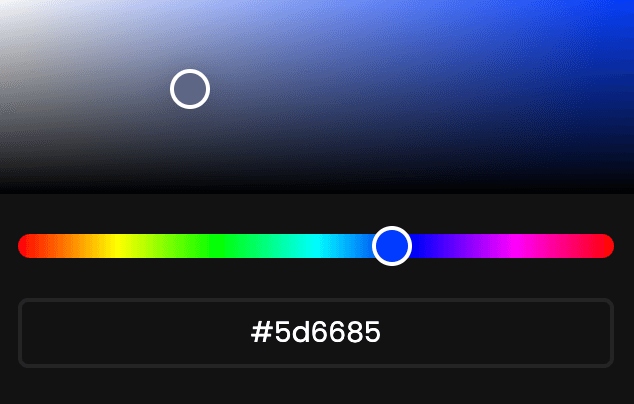 Open Source icon library. 100k+ icons for React, Nextjs | www.iconview.org