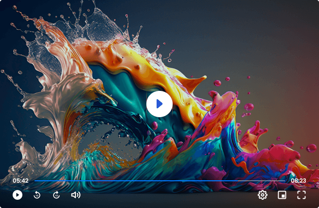 Open Source icon library. 100k+ icons for React, Nextjs | www.iconview.org